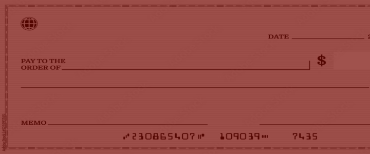 ASAP Cheques Canada - Affordable Personal & Business Cheques
