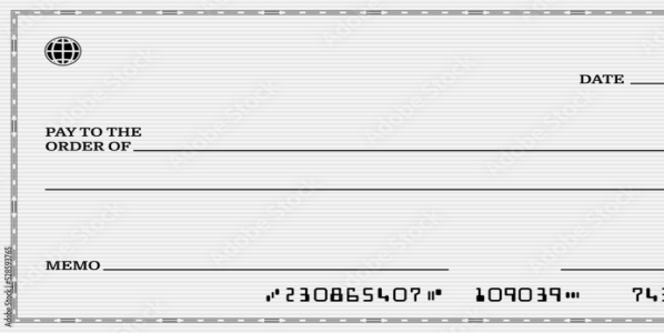 ASAP Cheques Canada - Affordable Personal & Business Cheques