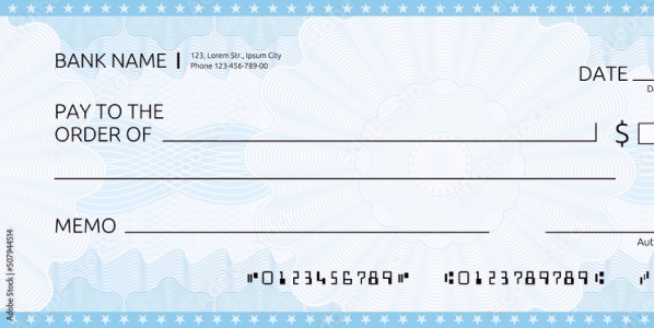 ASAP Cheques Canada - Affordable Personal & Business Cheques